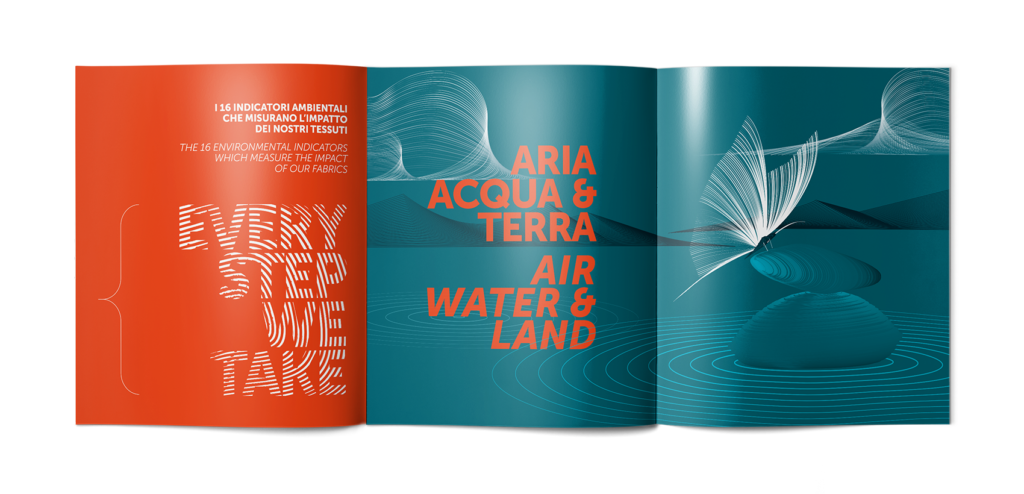 Every step we take/ Editorial/ for Eurojersey – Arcade Lab